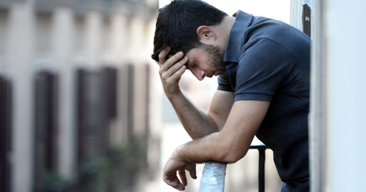 Los Soledad Solari: estos son los signos con menos autoestima