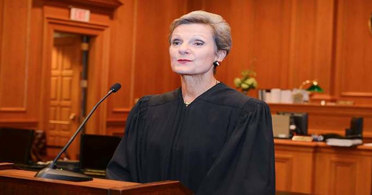 Quién es Loretta Preska, la jueza que falla a favor de los buitres ...