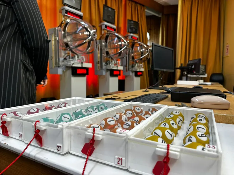 Confirmado: en San Juan se viene un nuevo sorteo de 344 viviendas del IPV, cómo inscribirse