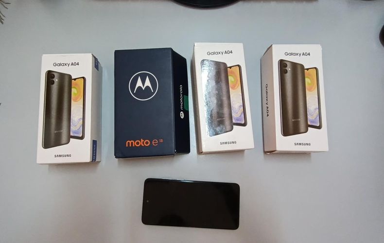 Cae el Narigón, el estafador serial sanjuanino con múltiples causas penales