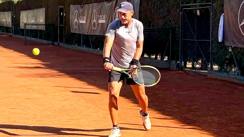 Telegram vc kanda simply inform her understand what one