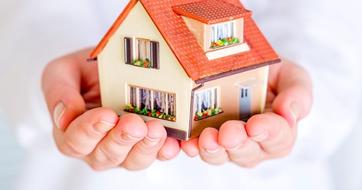 Hogar, dulce hogar: cuál es el signo que tiene a su casa y familia como ...