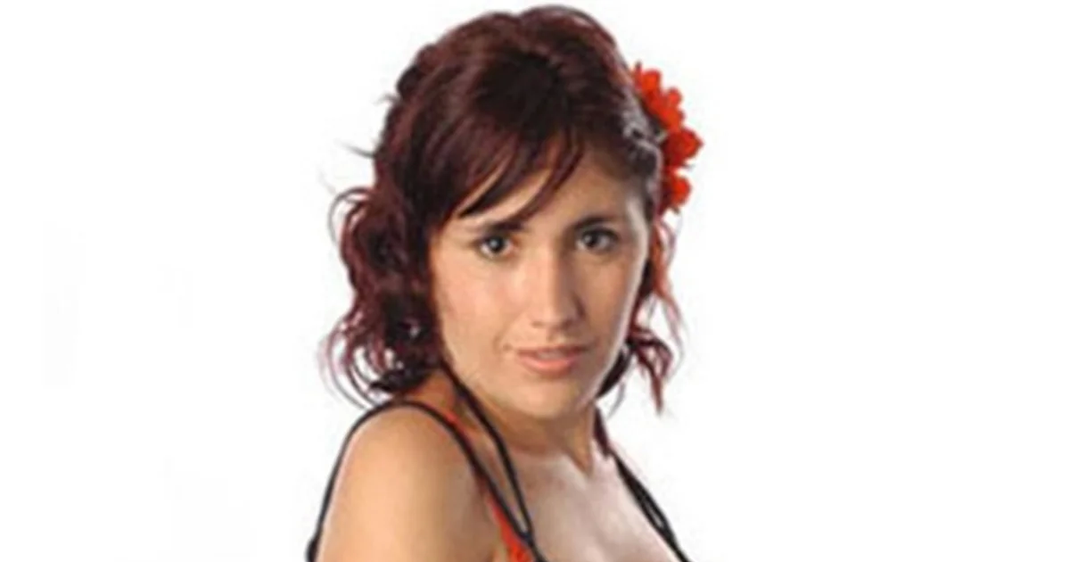 Osito de GH contó todo sobre el reality: Gran Hermano es el que se ...