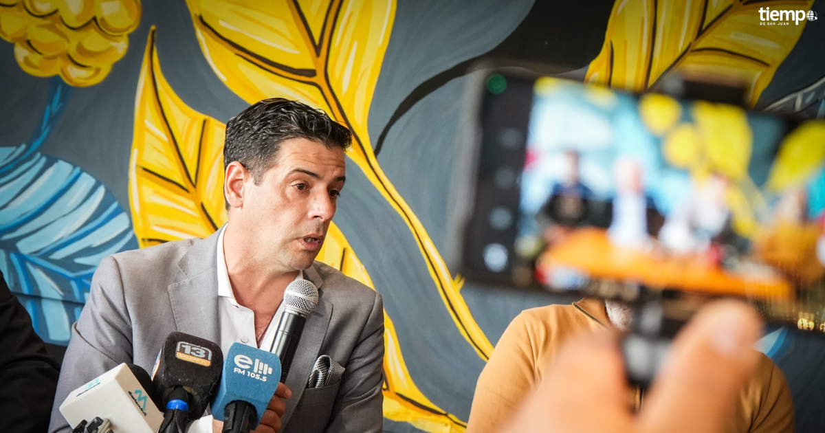 El mismo que volteó la candidatura de Uñac ahora va contra la Corte de ...