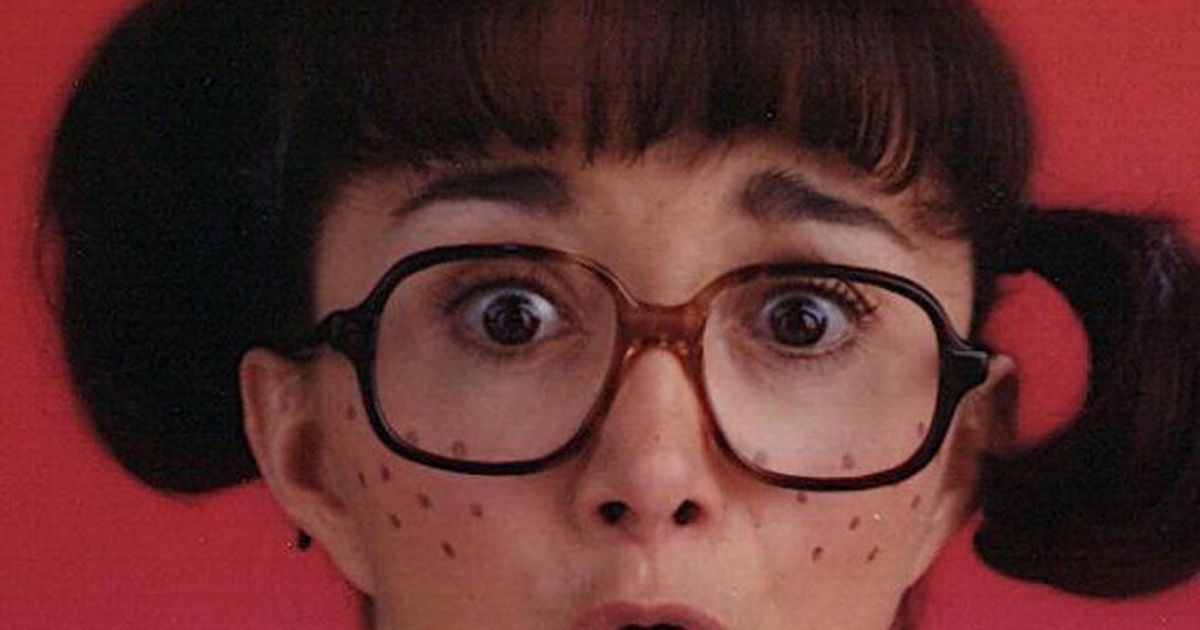 La Chilindrina dio a conocer una triste noticia