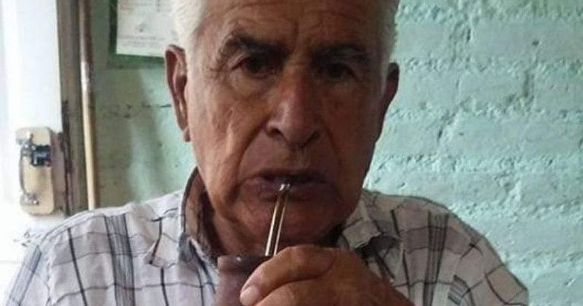 Quiénes son los dos nuevos arrestados por el crimen de César Bustos