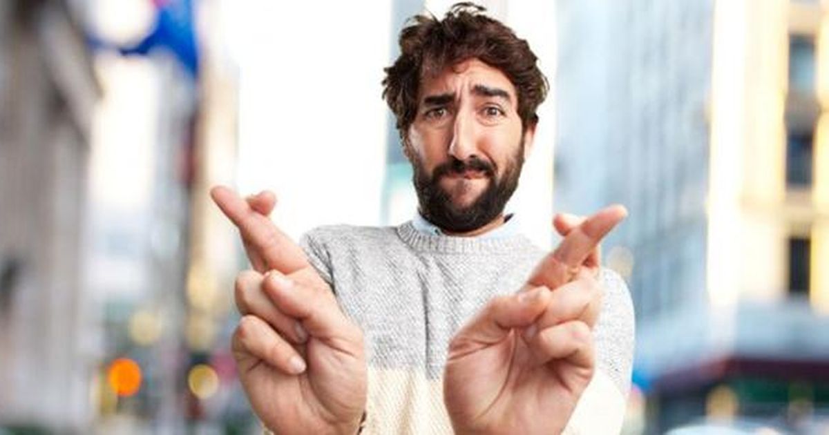 Los tres signos más feos: ¿estás de acuerdo?