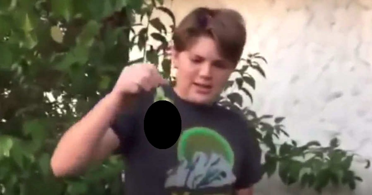 Cómo crear en WhatsApp los stickers de Chimuelo