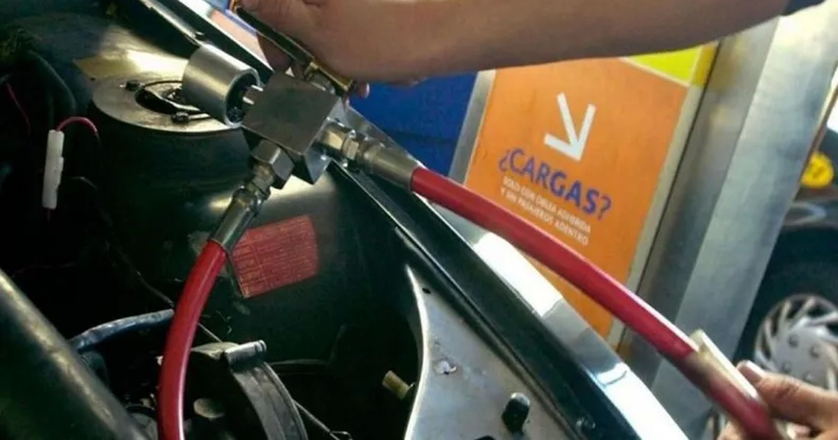 Bokep mama indo as evident from many of my earlier