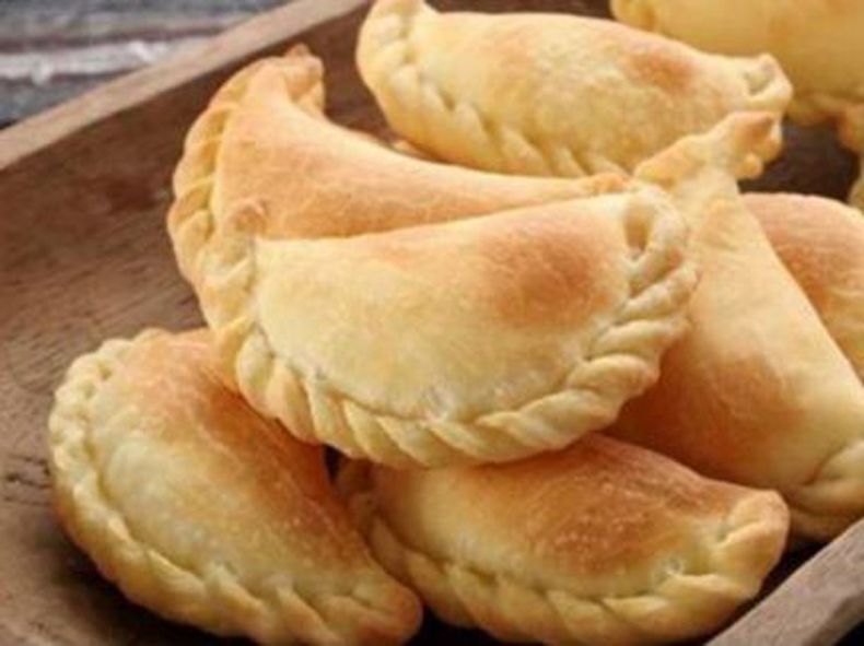 Las 14 recetas sanjuaninas más tradicionales