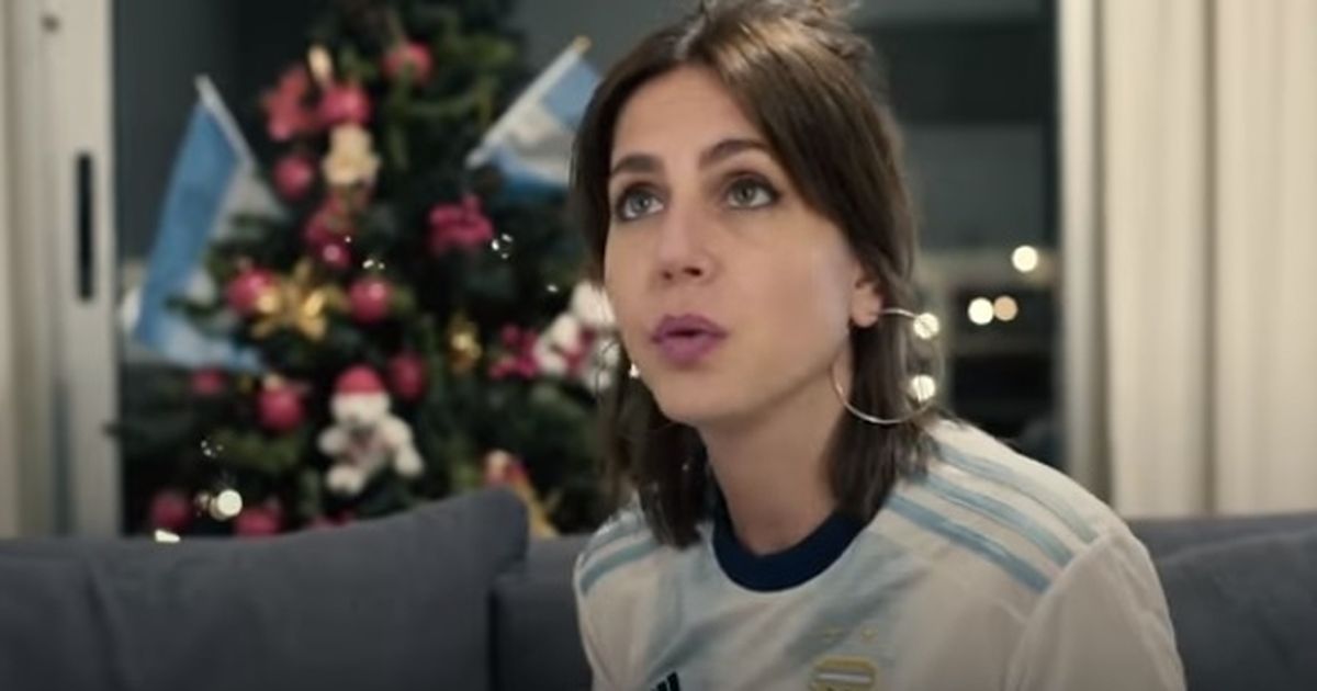 ¿Sabés por qué Argentina es el mejor país del mundo? Te lo explica ...