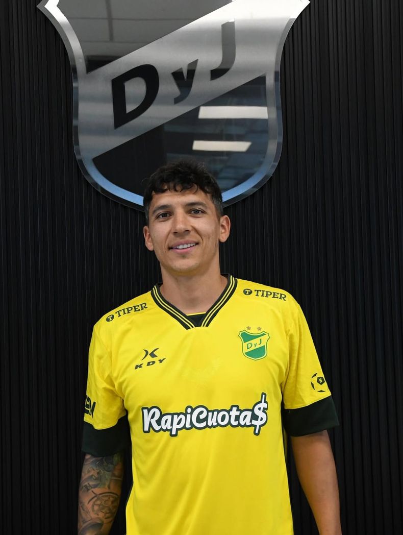 Rubén Botta se fue de Talleres y ya firmó con su nuevo club: dónde jugará