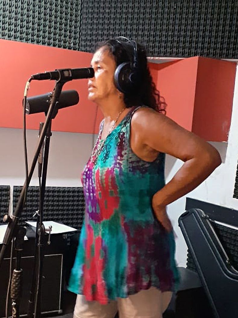 Generaciones: la flashera (y necesaria) fusión entre la cuyanía y la ...