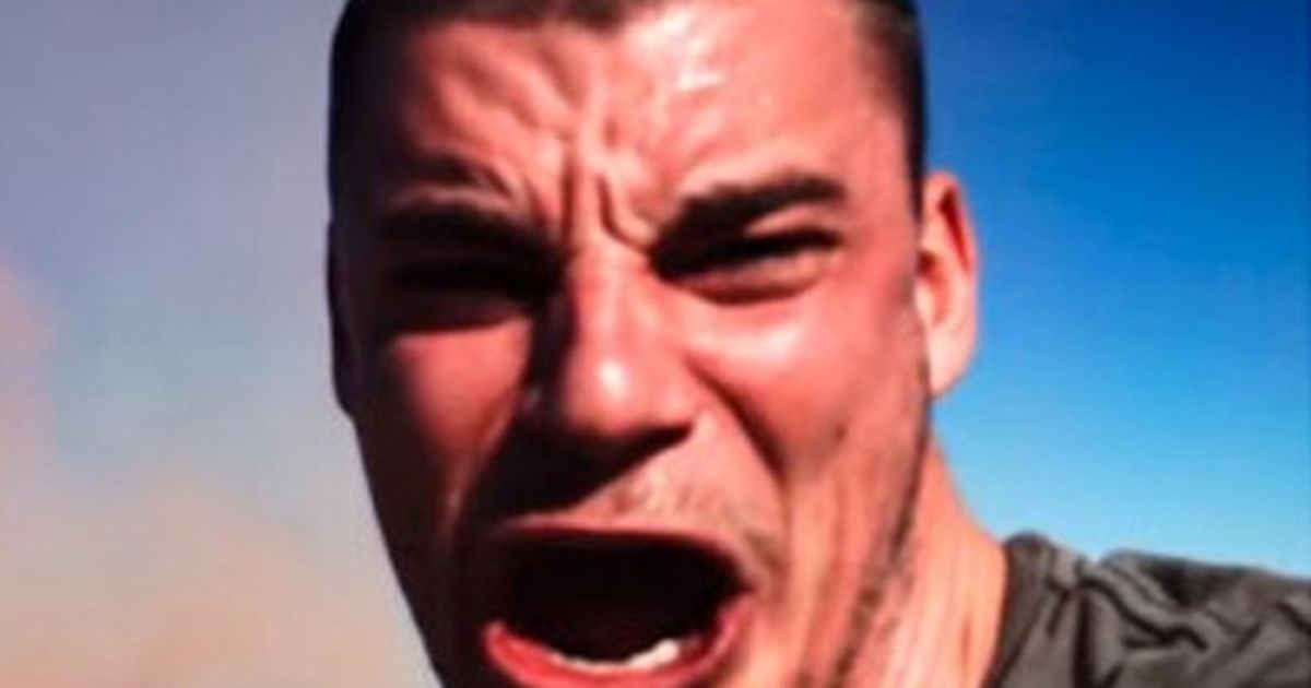 Un poquito de esto y un poquito de aquello: el meme sanjuanino que ...