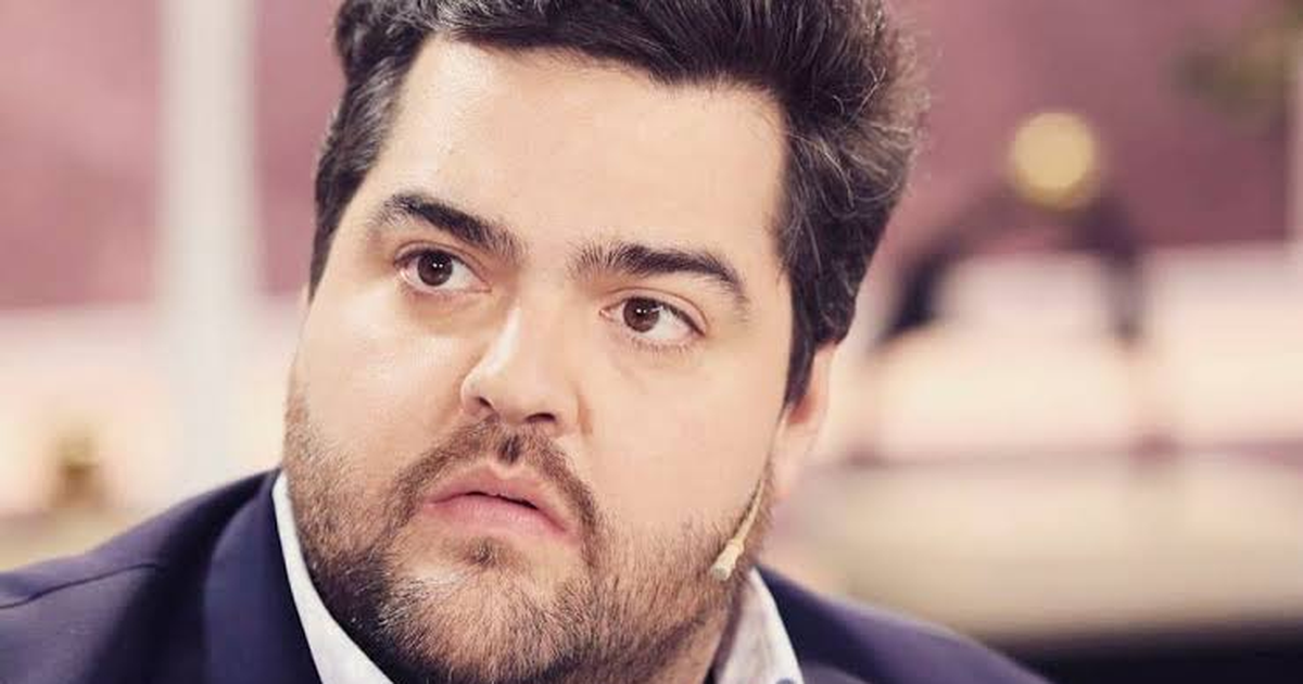 El increíble descubrimiento de Barassi que se transformó en tendencia ...