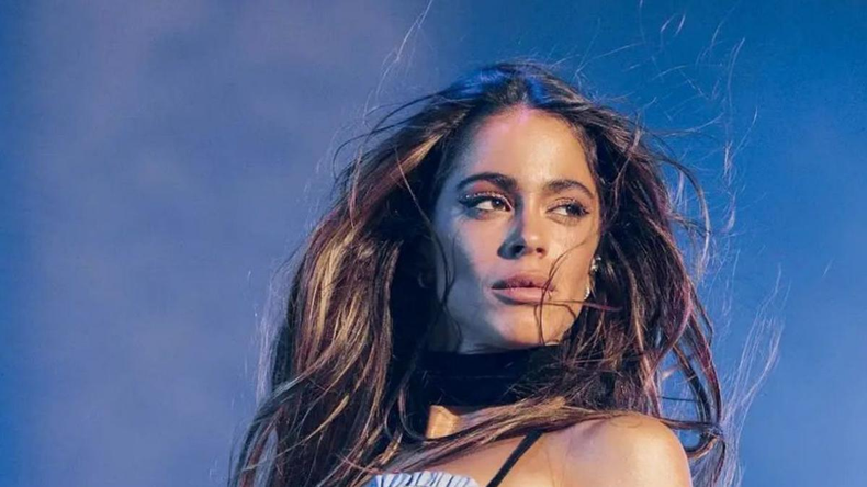¿Tini Stoessel con nuevo amor? quién es el millonario que habría robado ...