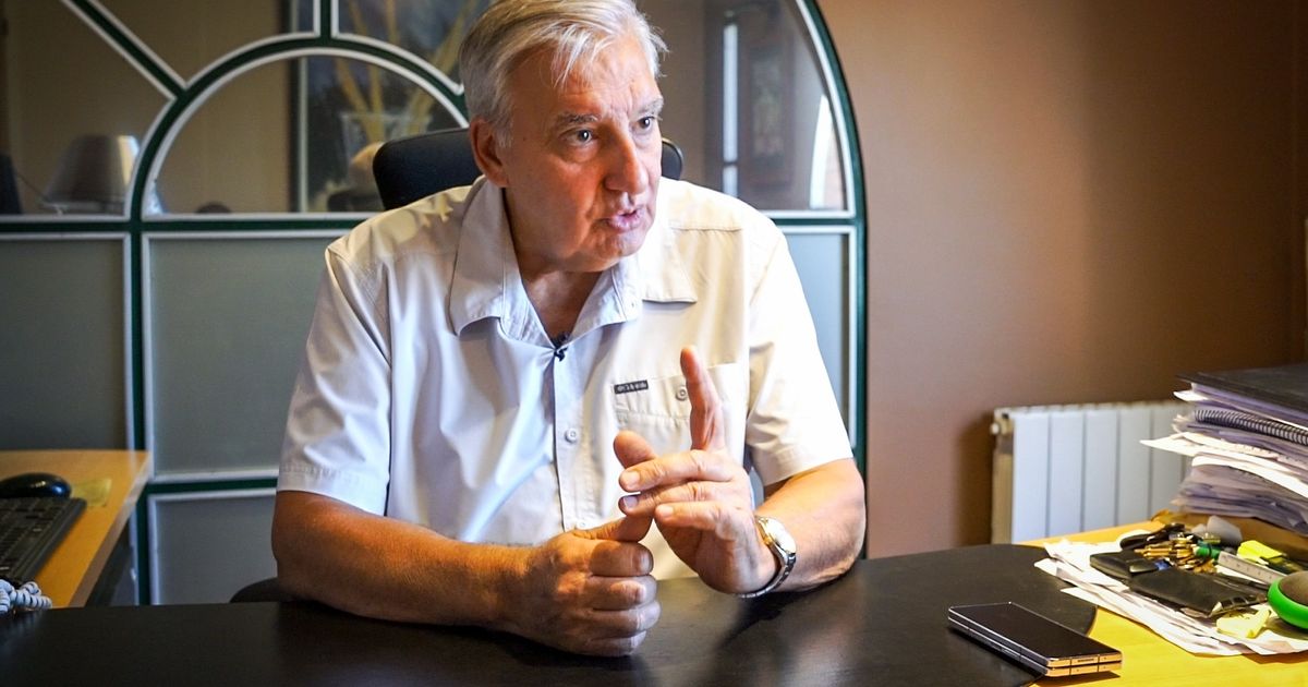 A 30 años de la vuelta de Escobar al poder, revelaciones de alto ...