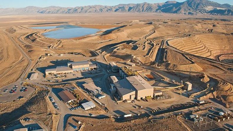 ¿Qué pasó en la mina Veladero? La intervención de la ONU y la respuesta ...