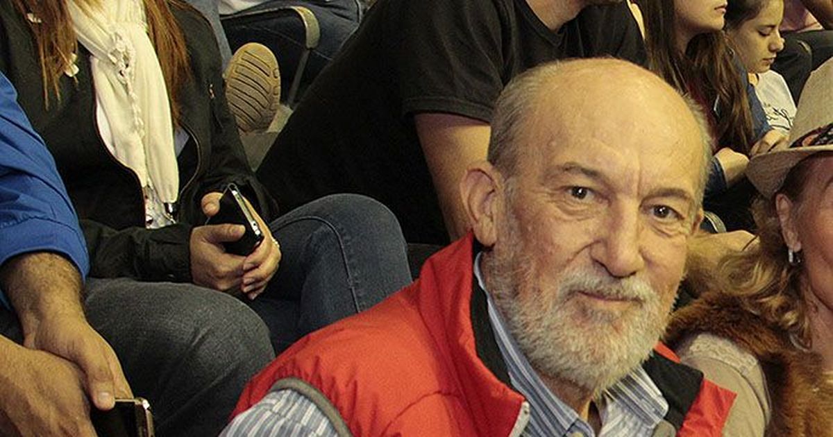 Jaime Bergé: “Además del oro, también sube la plata”