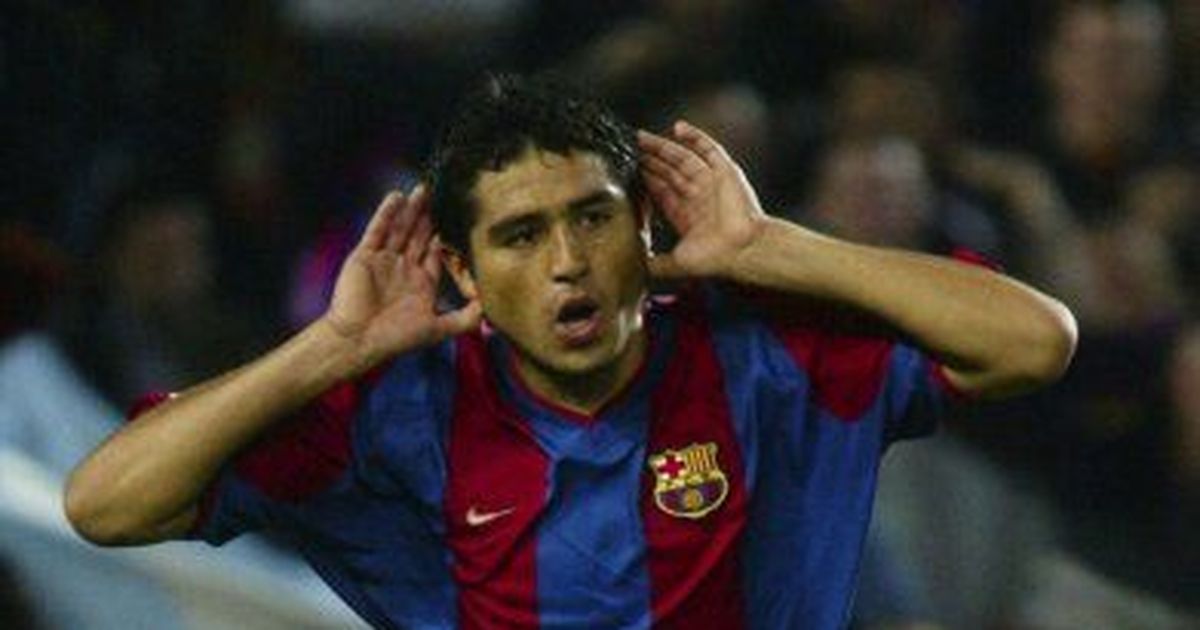 De carácter introvertido y frío, así lo recuerdan en Barcelona