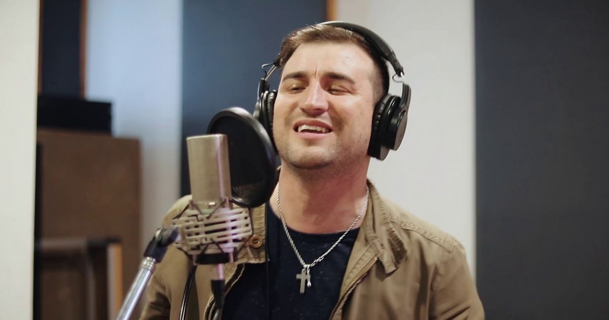 La banda Omega recibió una gran noticia tras la triste pérdida de un ...