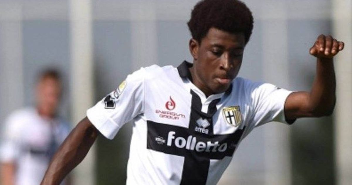 Un Futbolista Confesó Que Asesinó A Su Madre Y A Su Hermana