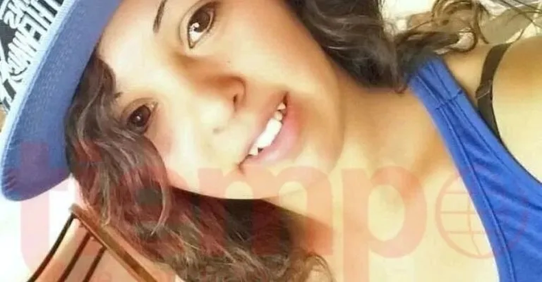 Habla Glenda, la iglesiana que estuvo 2 años presa por un homicidio que no cometió