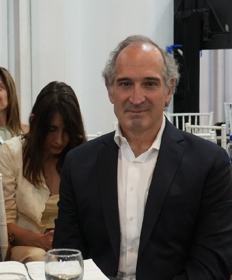 Glencore desafía la línea de 500 kV que quiere Vicuña para su proyecto ...