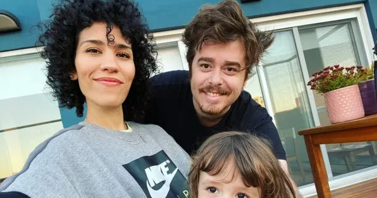 Migue Granados reveló el secreto que cambiará su vida para siempre