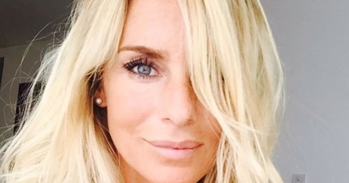 Sabrina Rojas hace explotar Instagram…¡Al rojo vivo!