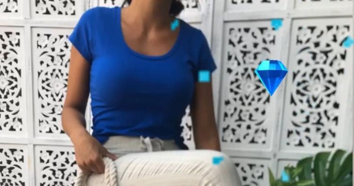 Sugerencia: te vas a enamorar de lo nuevo de A Calzón Quitado