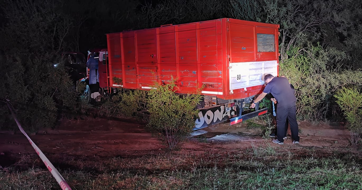 El Policía Que Mató Al Camionero Le Descargó 16 Disparos Y 8 Le Dieron
