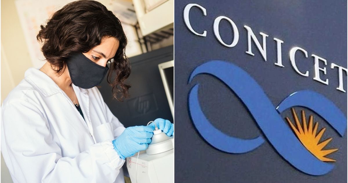 Cuánto cuesta publicar una investigación científica del Conicet en San Juan