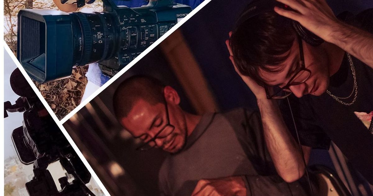 Llega ENERC se proyecta con una propuesta donde la creatividad se ...