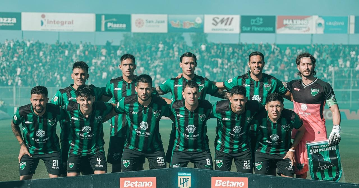 Victoria y desahogo: el uno por uno de la victoria en el clásico frente ...