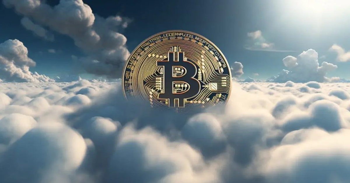 ¿Hasta dónde va a llegar el Bitcoin? Mirá cuánto subió