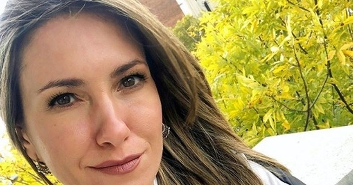 Una conductora de C5N dio positivo de coronavirus: leé su mensaje