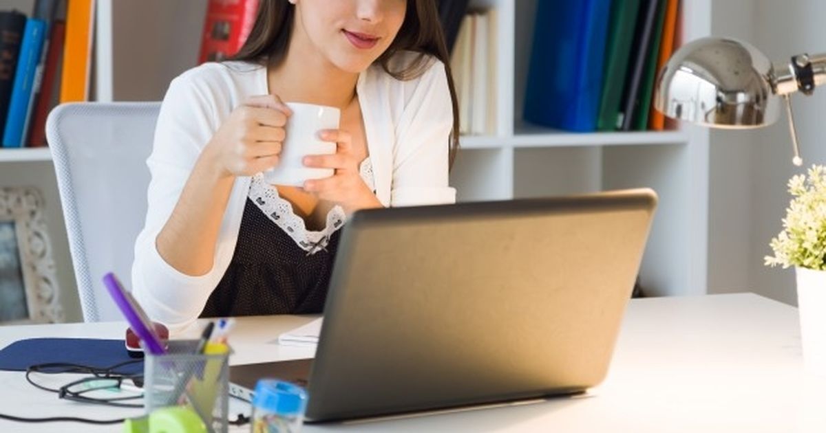 Mirá Estos Consejos Para Aprovechar Las Ofertas Del Hot Sale Que