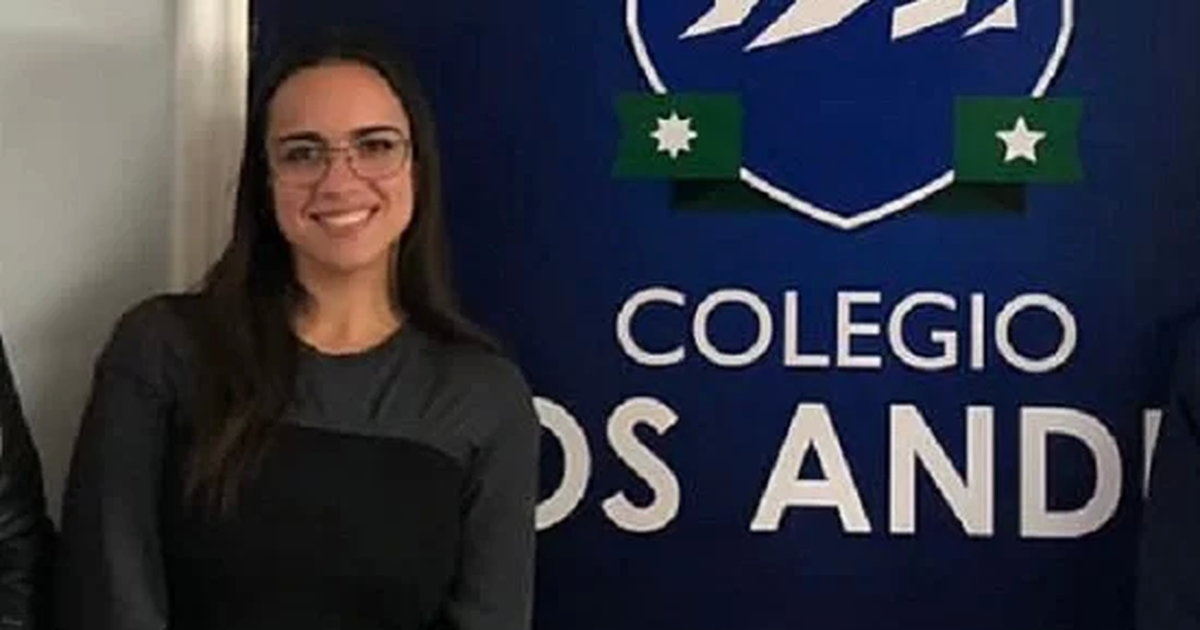 Una sanjuanina, en el podio del Premio al Joven Empresario Argentino