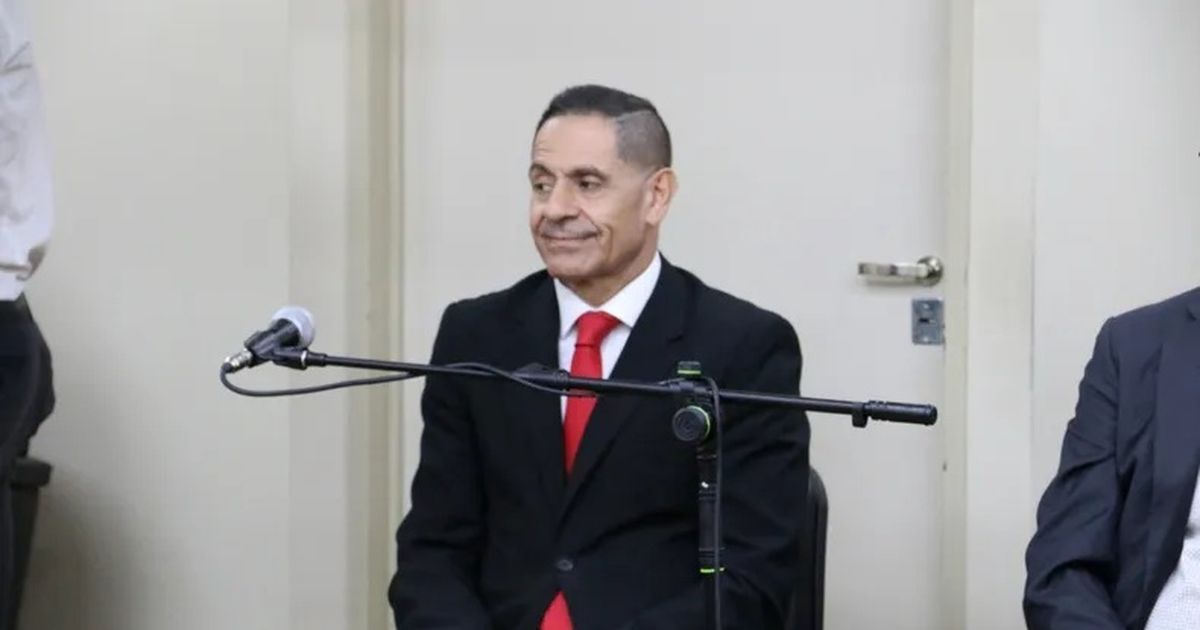 Caso Mario Parisí: fiscalía pedirá más tiempo para la investigación