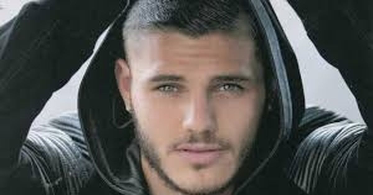 Mauro Icardi confesó que ama a dos modelos ¿quiénes son?