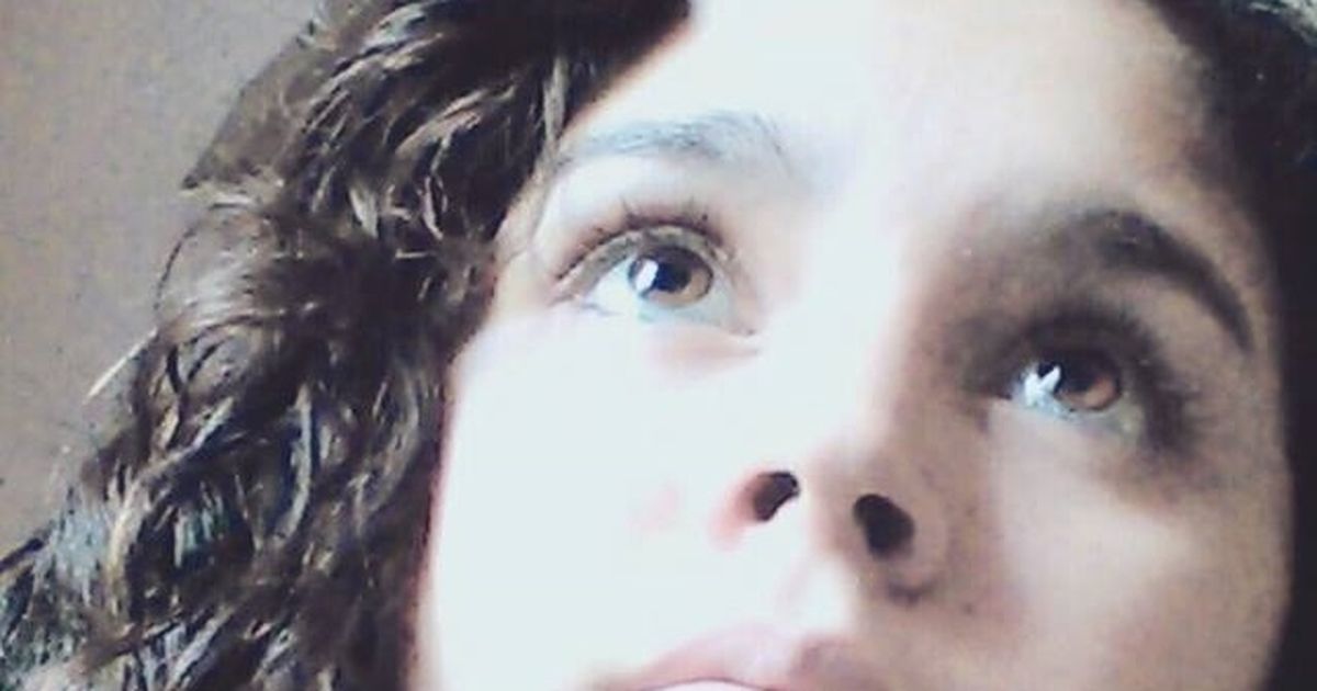 Caso Jenifer: la Interpol todavía no la localiza en México