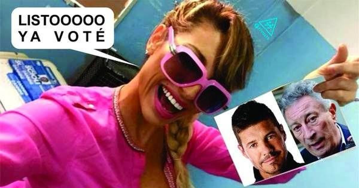 Memes: infaltables en casos como el papelón de AFA