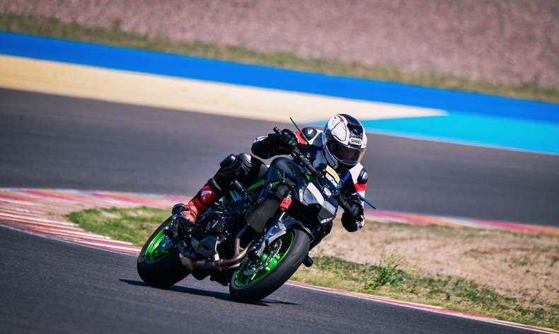 Roman porn emari is sweet, gorgeous and is definitely the