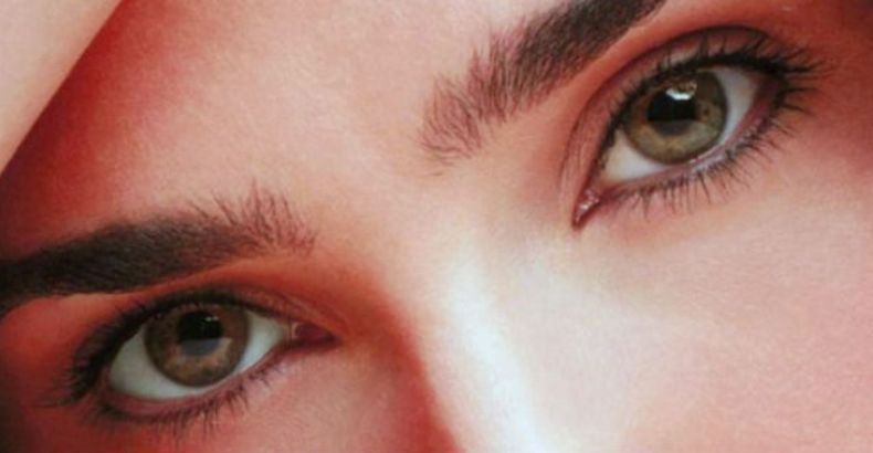 ¡Me derrito!: éstos signos te intimidan con la mirada