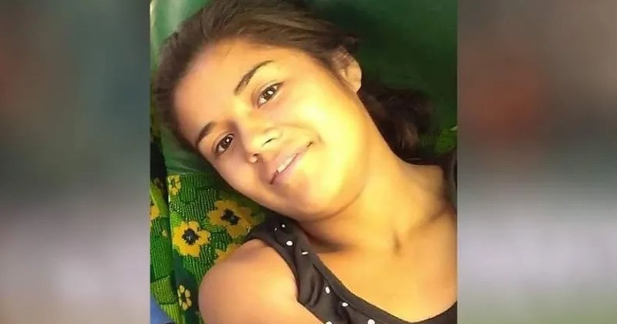 El caso Brenda Requena, el femicidio que hace cuatro años conmovió a ...