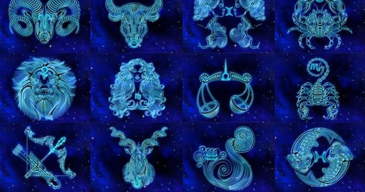Conocé los orígenes y características de los 12 signos del zodiaco