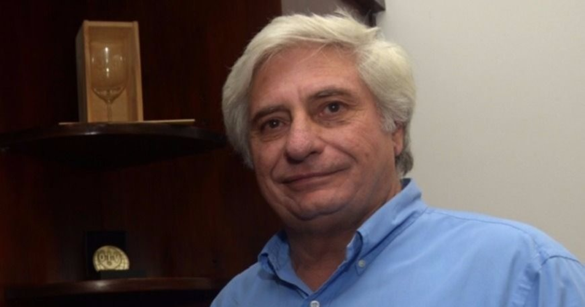 Finalmente, el Gobierno nacional confirmó quién es el nuevo titular del INV