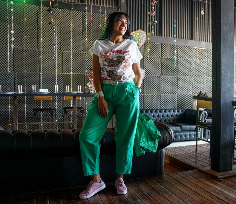 A Calzón Quitado tiene el regalo ideal para mamá