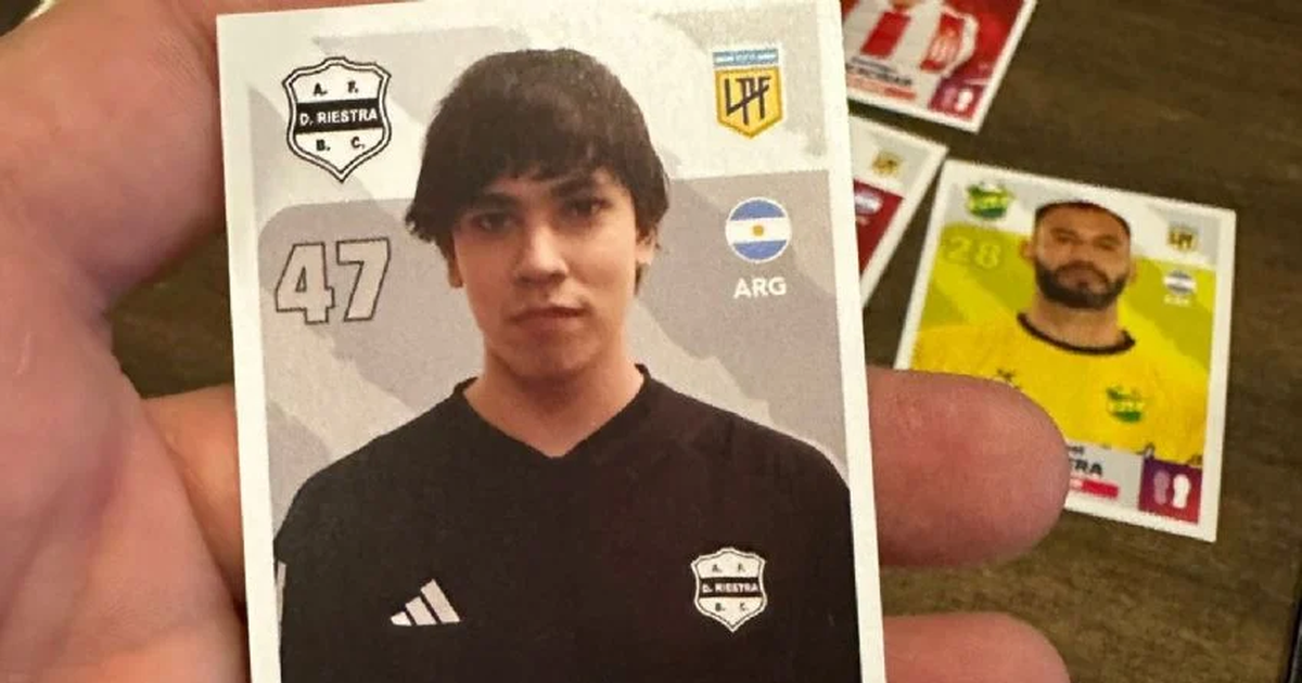 Los mejores memes del debut de Spreen en Deportivo Riestra